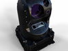 Advanced Threat Infrared Countermeasures ATIRCM System 3D model | CGTrader