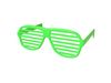 3D model Shutter Shade Sunglasses v1 004 VR / AR / low-poly | CGTrader