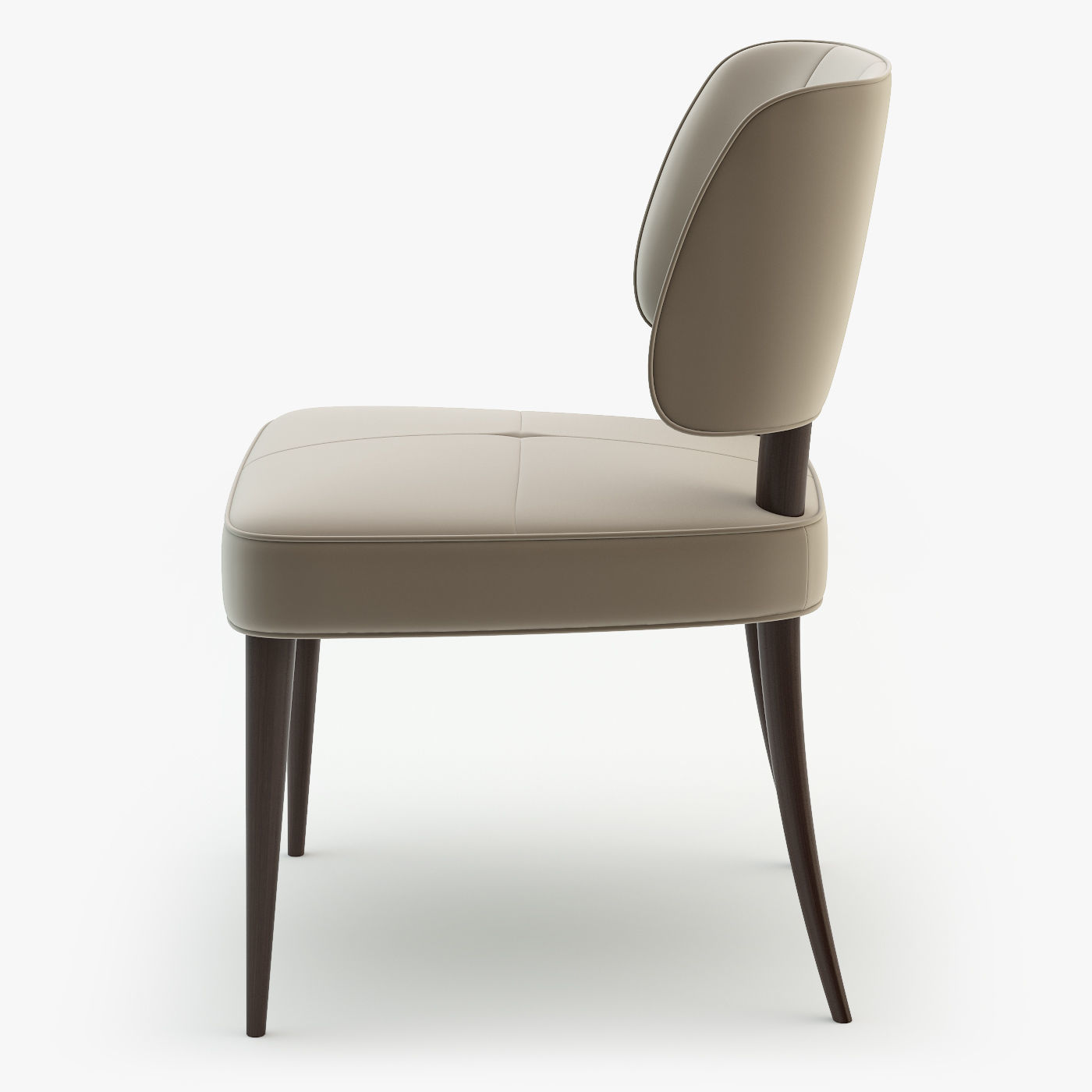 Burton 1079 Philipp Selva free 3D model | CGTrader