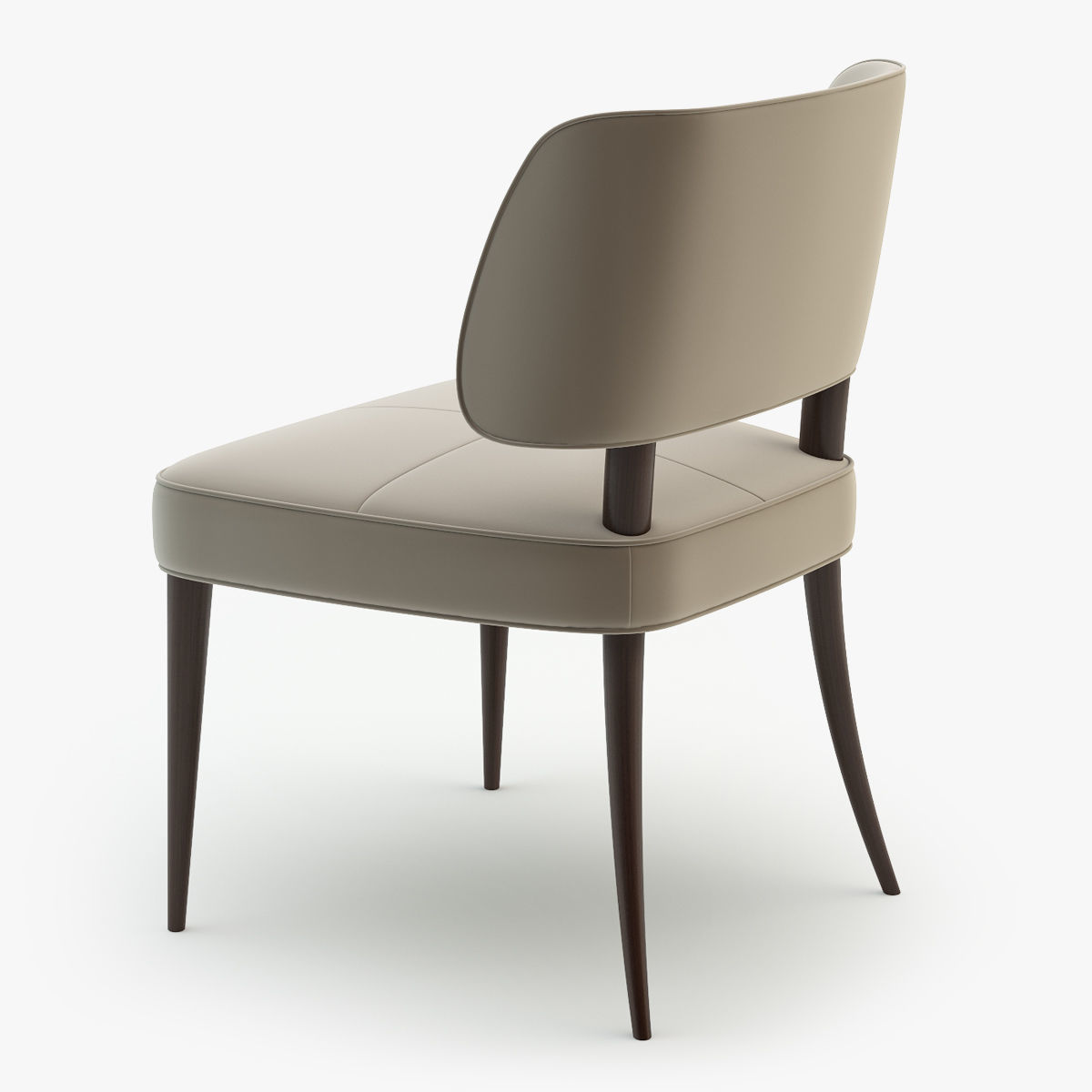 Burton 1079 Philipp Selva free 3D model | CGTrader