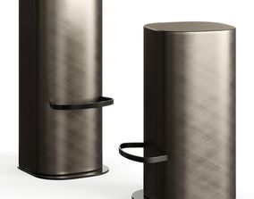 Pancho 3D Models | CGTrader