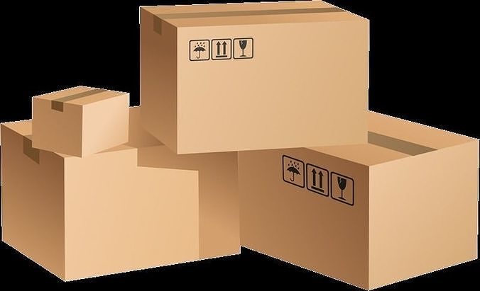 npc jelek free VR / AR / low-poly 3D model | CGTrader