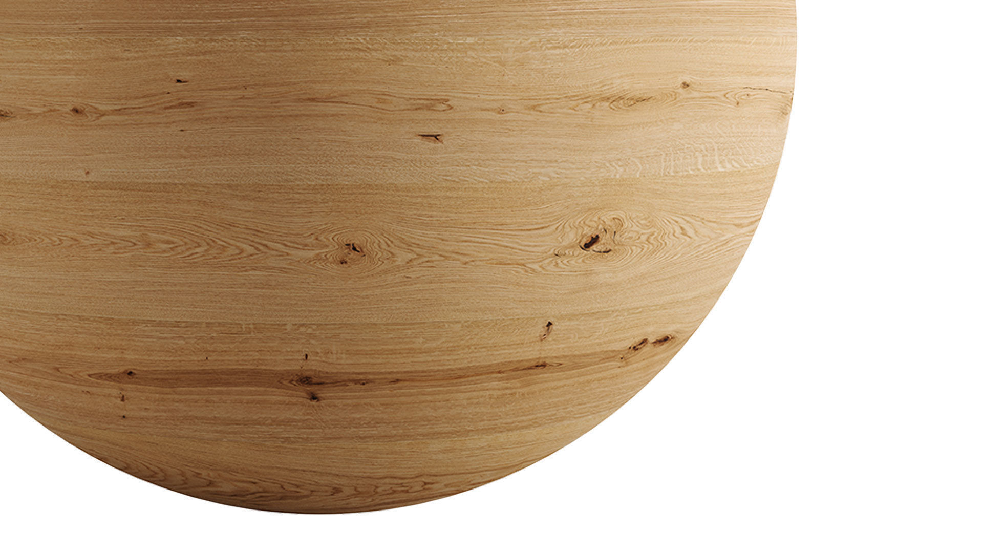 Rustic OAK 01 by devranrahim Texture | CGTrader