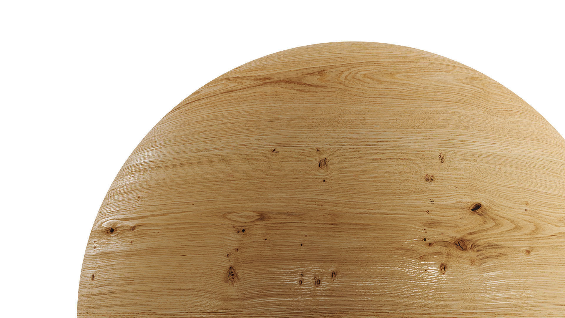 Rustic OAK 03 by devranrahim Texture | CGTrader