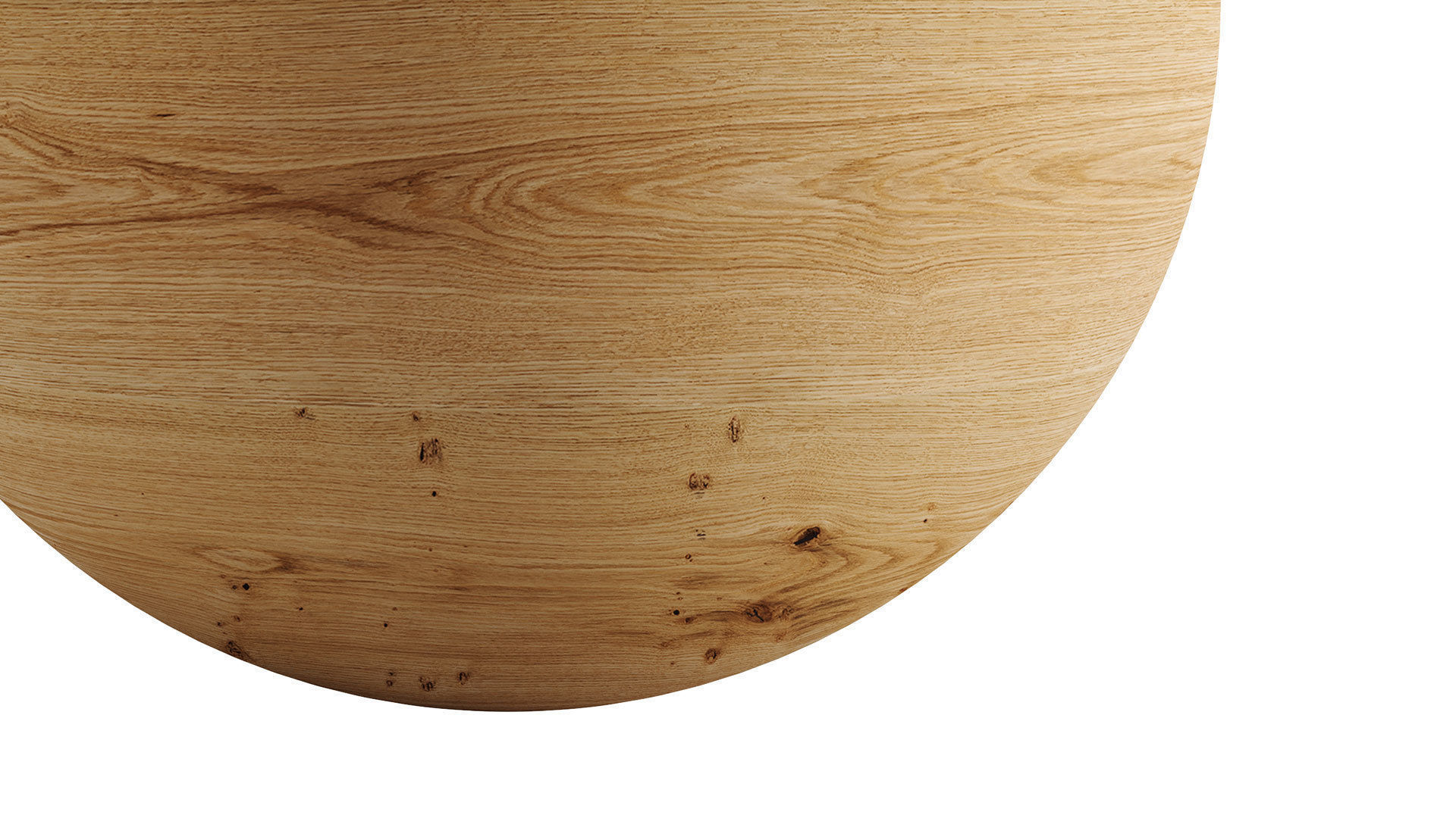 Rustic OAK 03 by devranrahim Texture | CGTrader