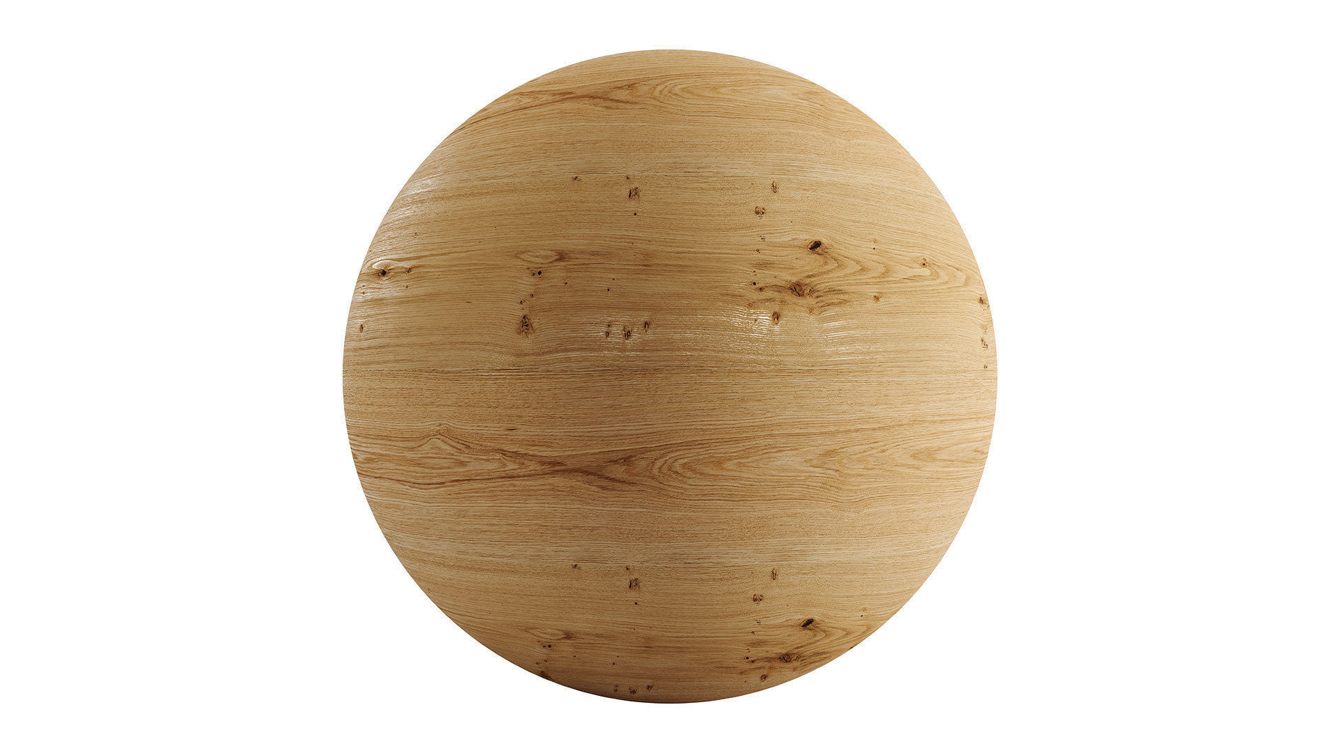 Rustic OAK 03 by devranrahim Texture | CGTrader