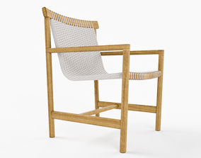 Tribu 3D Models | CGTrader