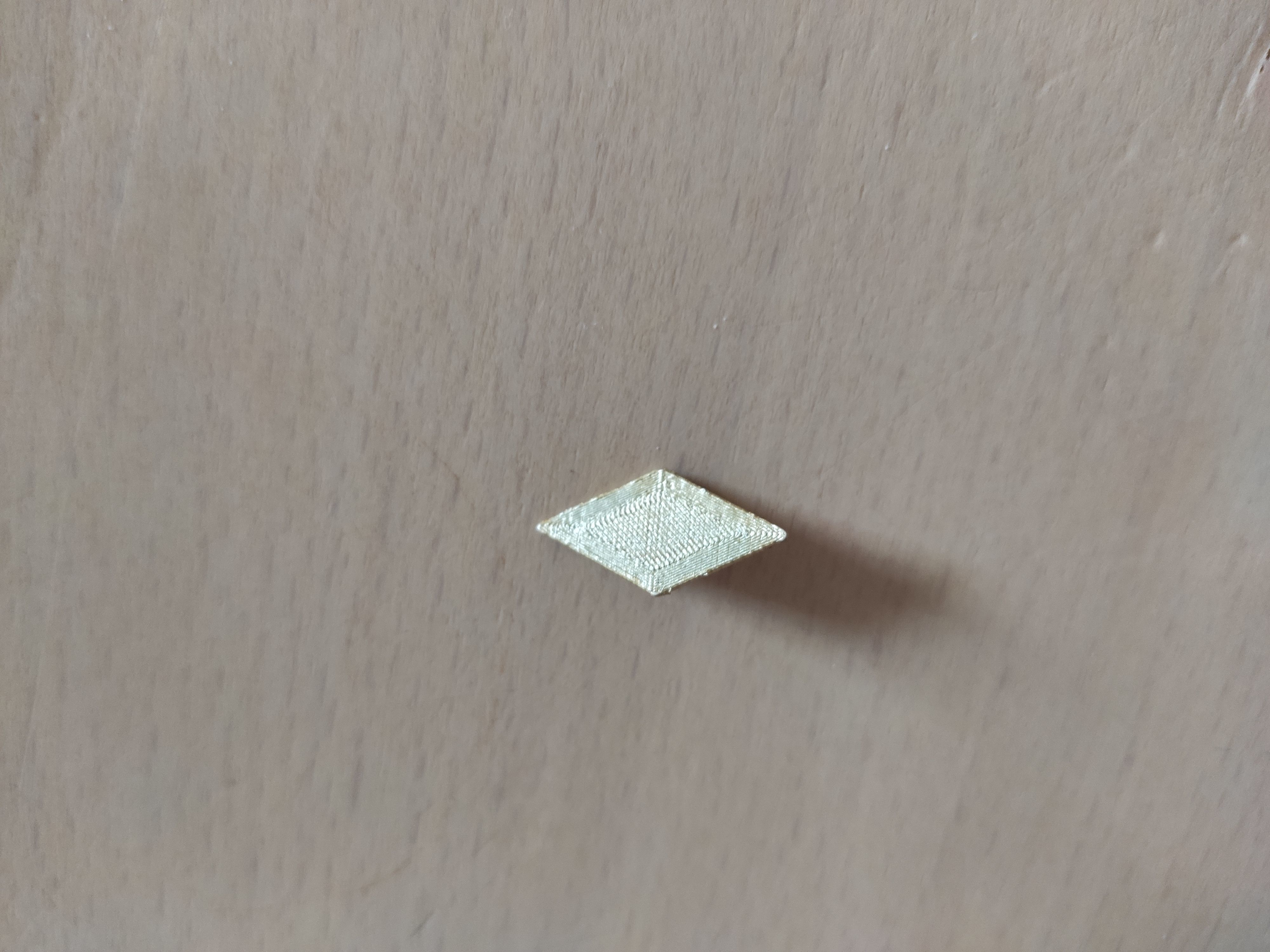 Xiao Vision and Gem 3D model 3D printable | CGTrader