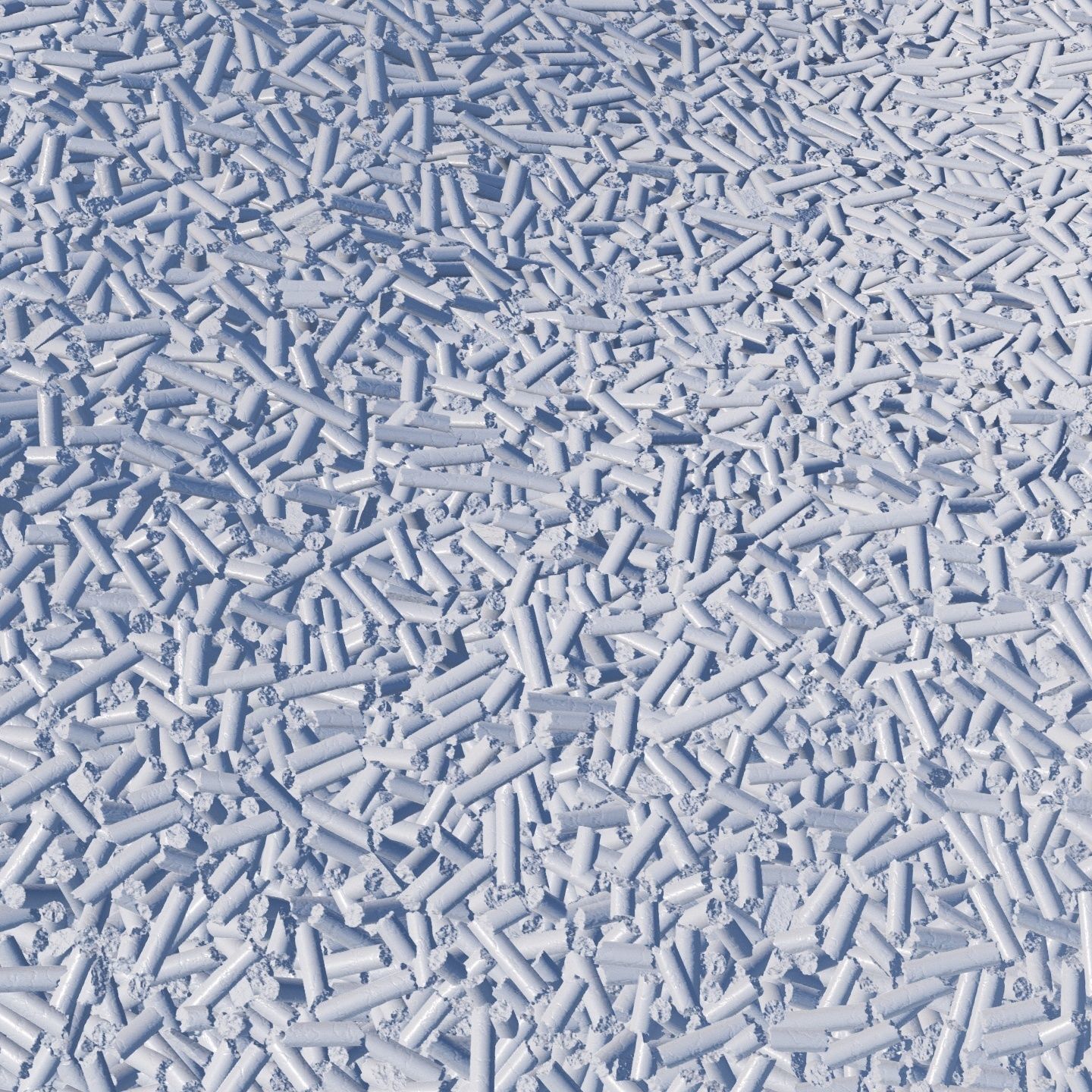 Pellet PBR material Texture | CGTrader
