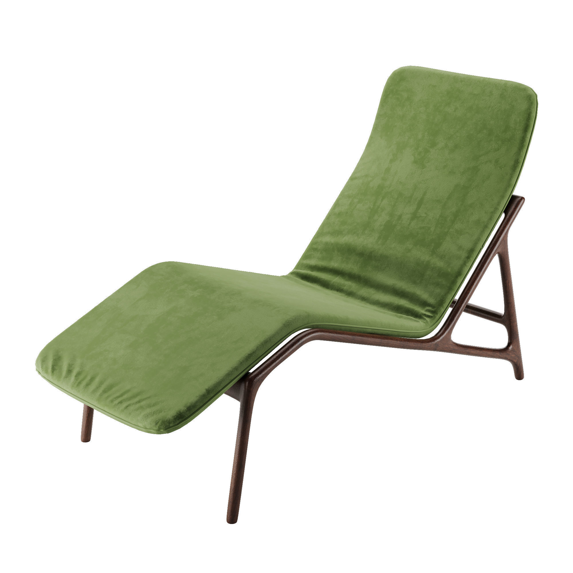 MARSHALL Woak 3D model | CGTrader