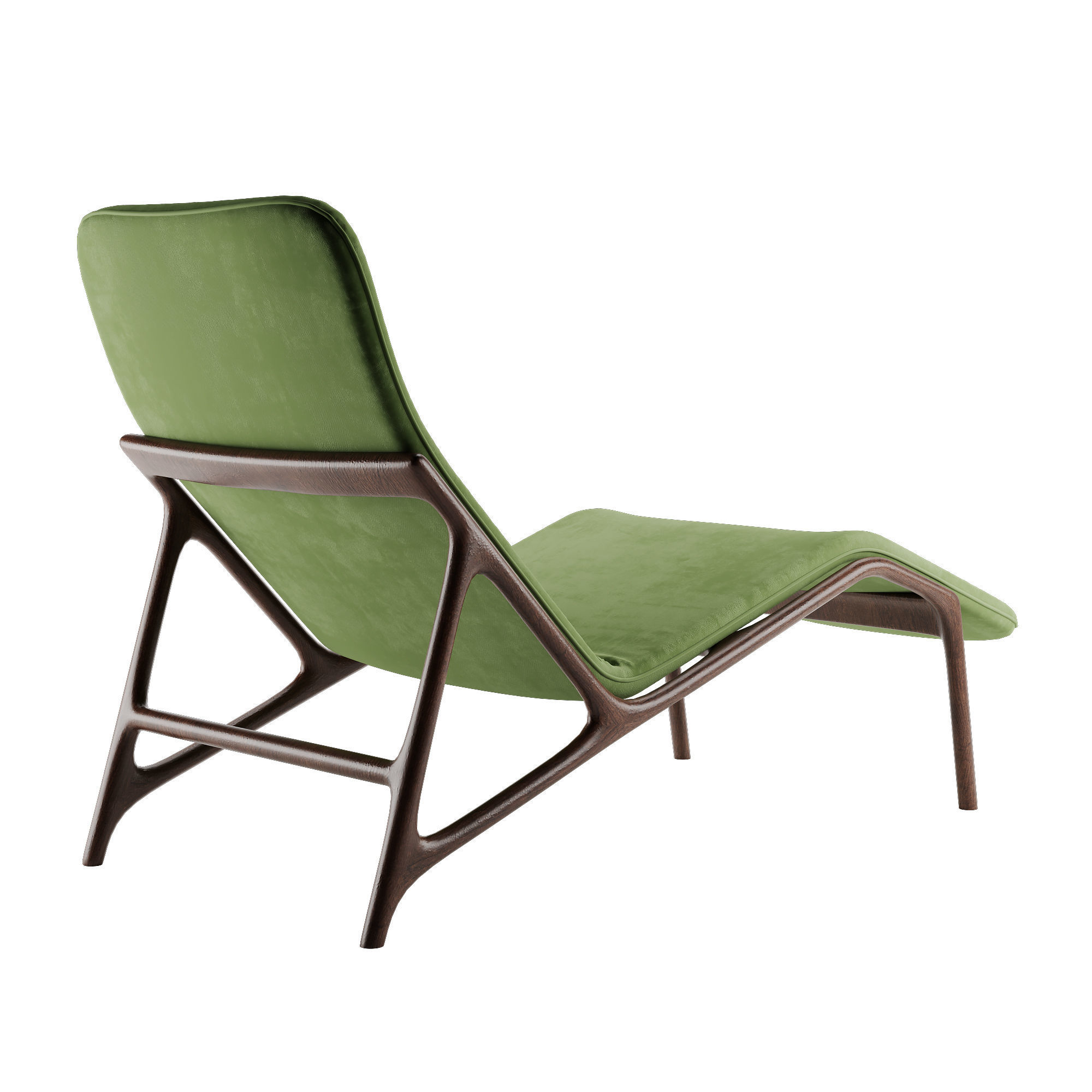 MARSHALL Woak 3D model | CGTrader