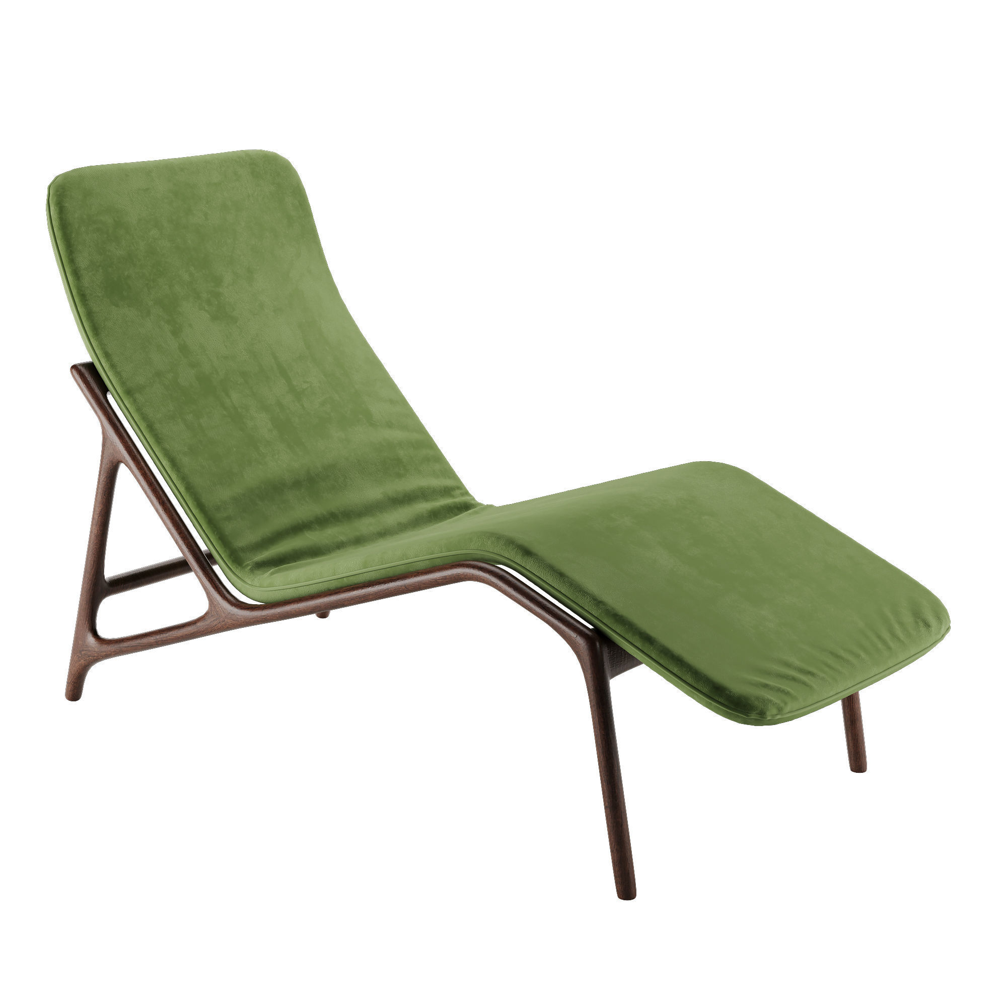 MARSHALL Woak 3D model | CGTrader