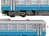 JR Shikoku Japanese Train 32 Kiha Diesel Locomotive 3D model | CGTrader