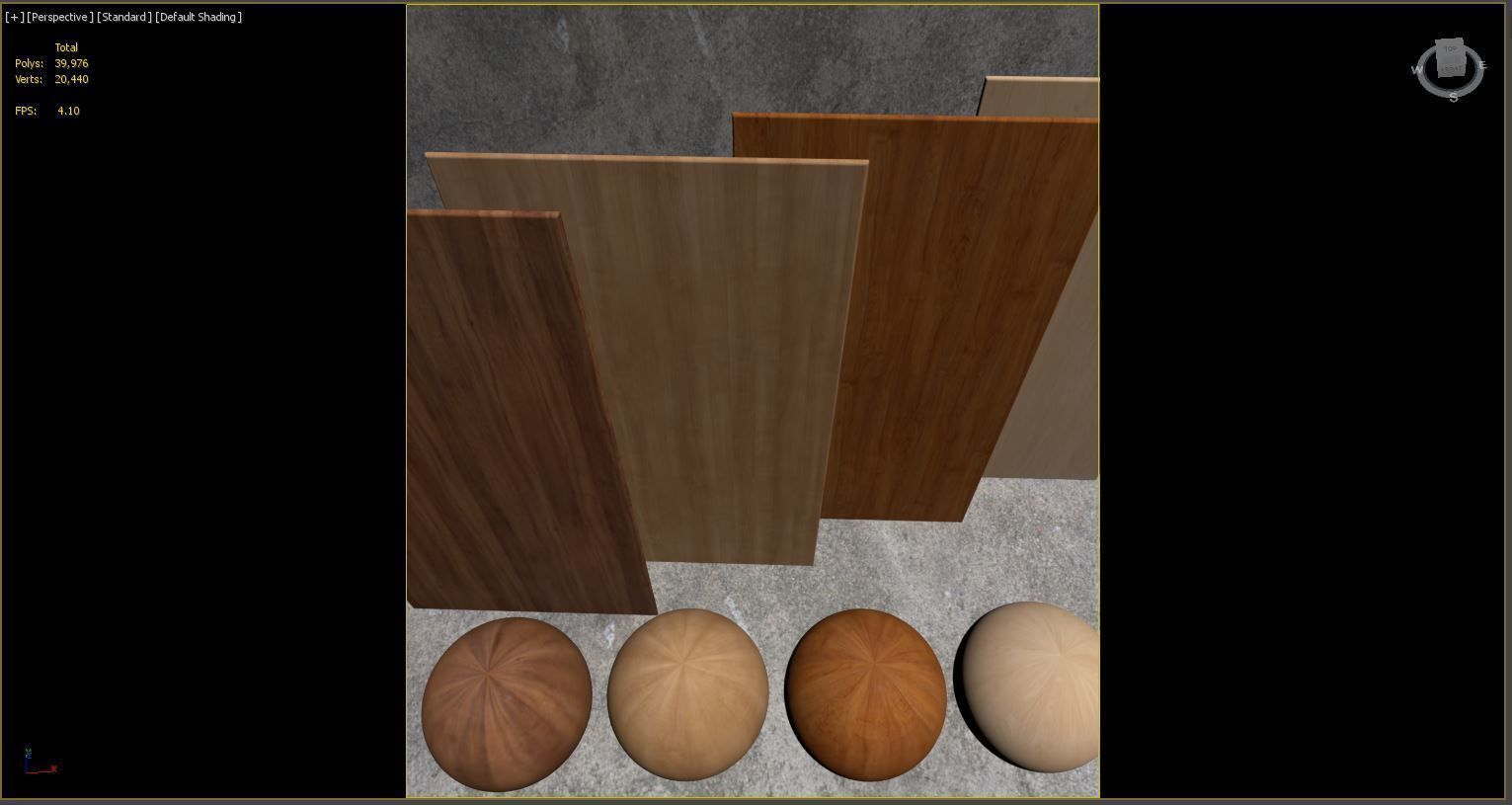 Texture V-ray material pack 7 Texture VR / AR / low-poly | CGTrader