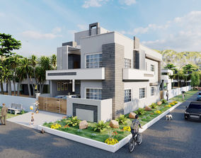 Plot 3D Models | CGTrader