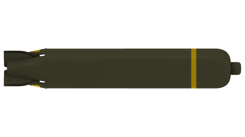 cbu 87 3D Model .max - CGTrader.com