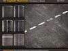 30 Asphalt Materials-SBSAR Texture | CGTrader