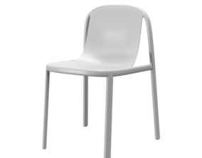 Decade 3D Models | CGTrader