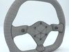 Steering Wheel Sparco P310 3D model | CGTrader