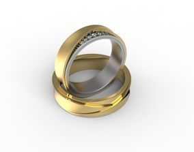 Wed 3D Models | CGTrader