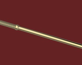 Forger 3D Printing Models | CGTrader