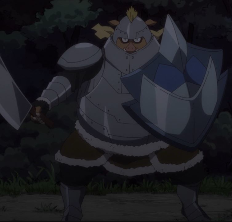 that time i got reincarnated as a slime - Geld 3D model 3D printable ...