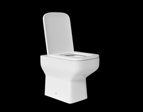 Tavistock 3D Models | CGTrader