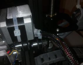 Routing 3D Print Models | CGTrader