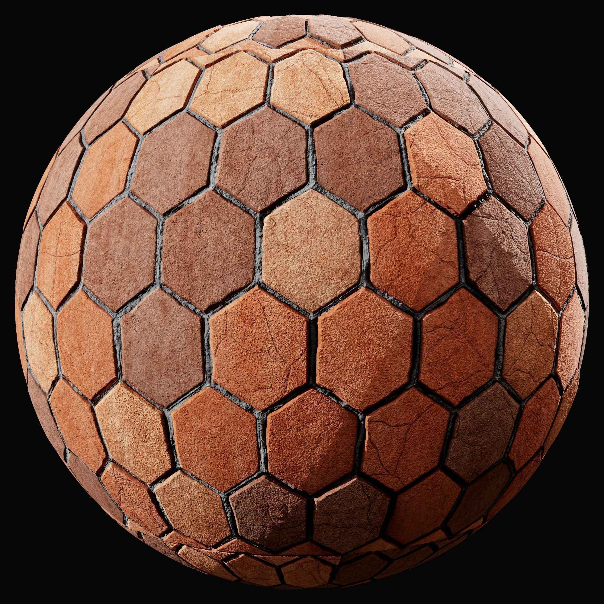 Brick 2k vol1 Texture | CGTrader