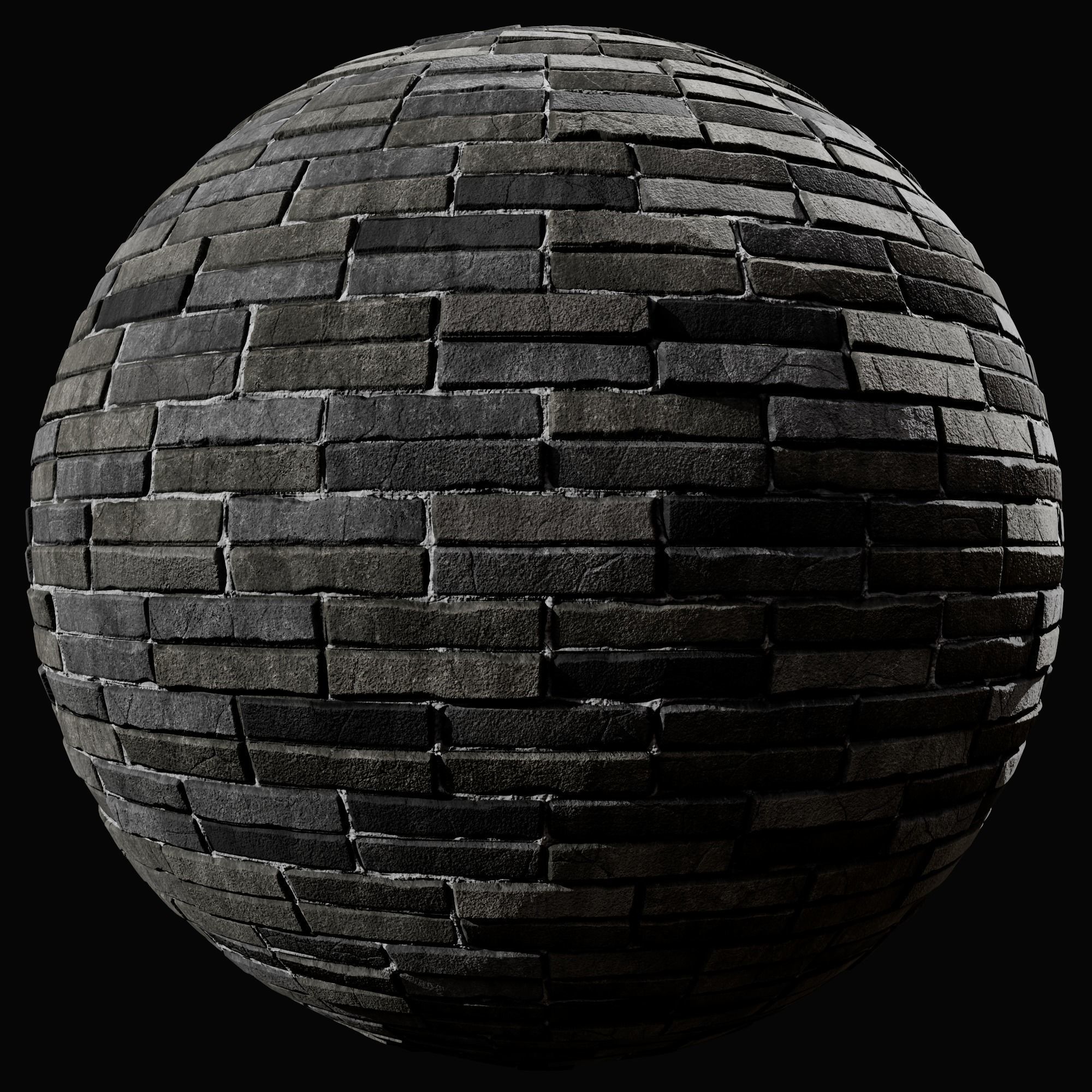 Brick 2k vol7 Texture | CGTrader