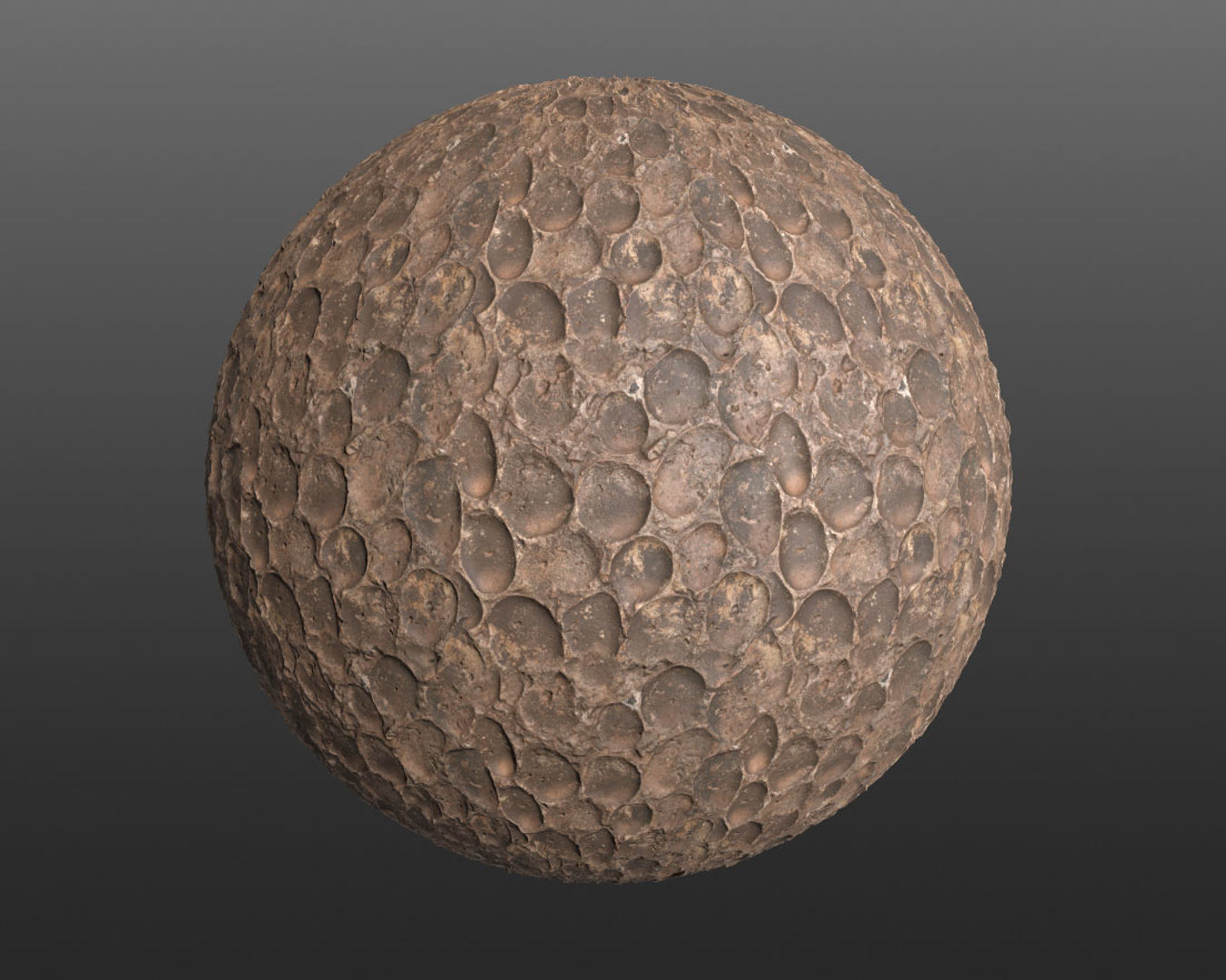 4k Texture Pack Texture | CGTrader