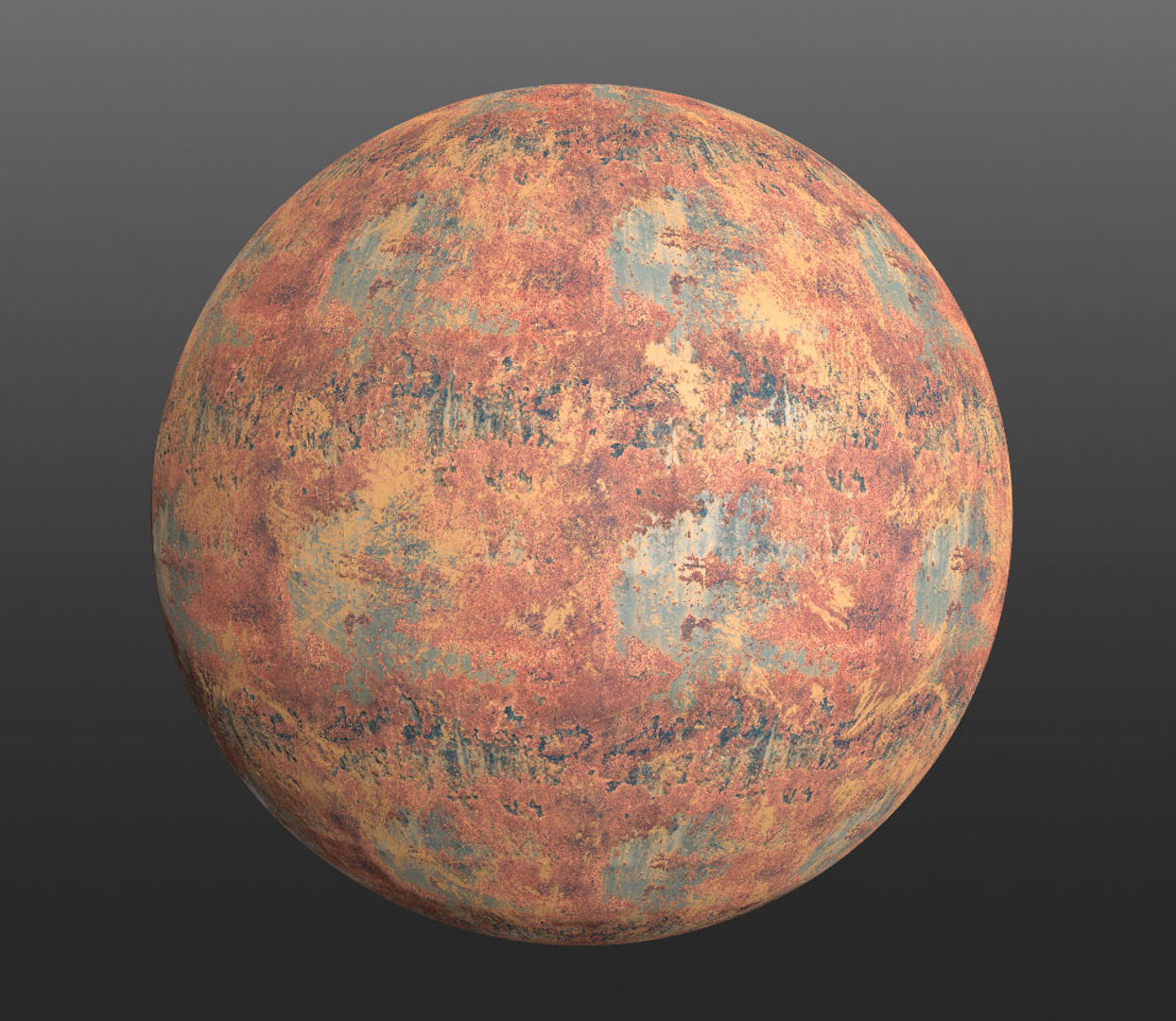 4k Texture Pack Texture | CGTrader