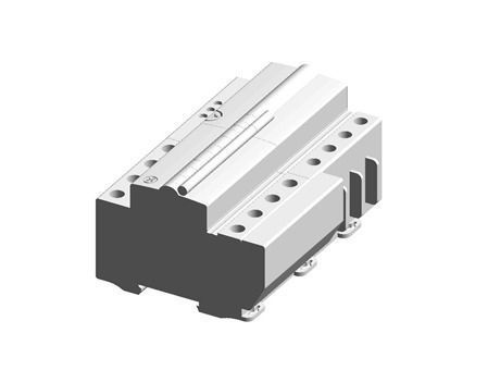 RCCB+MCB Residual current circuit breaker with overcurrent pr... free ...