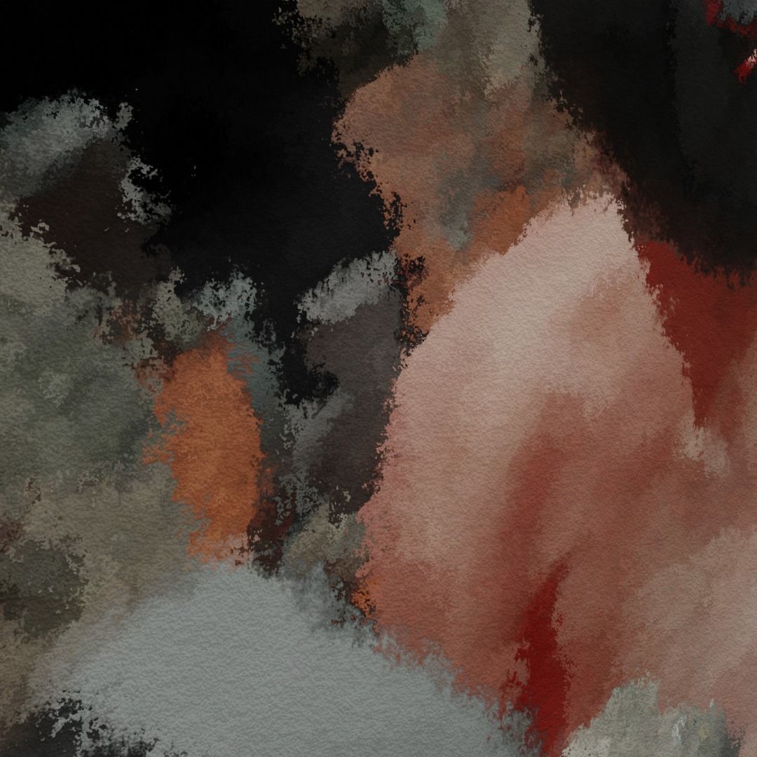 oily texture shader free Texture | CGTrader