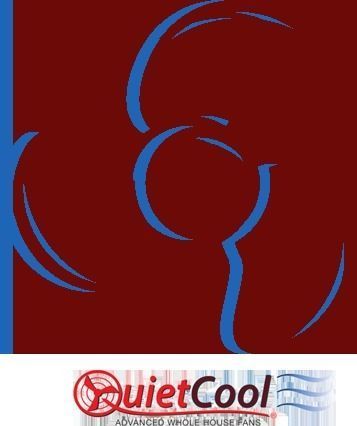 Wall Fan 3D model | CGTrader