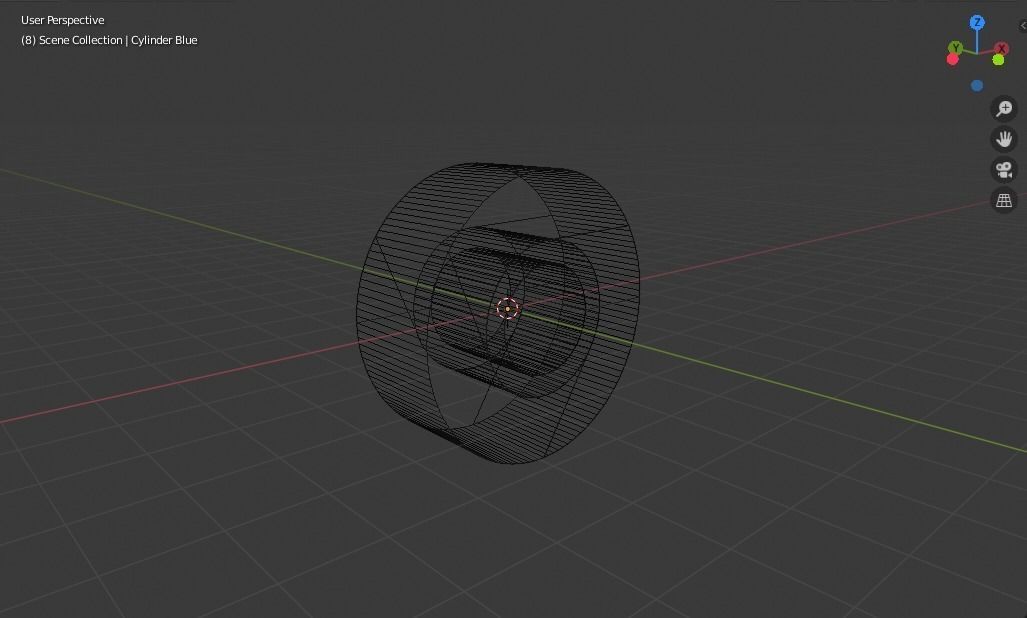 Google Chrome 3D Model free VR / AR / low-poly 3D model | CGTrader