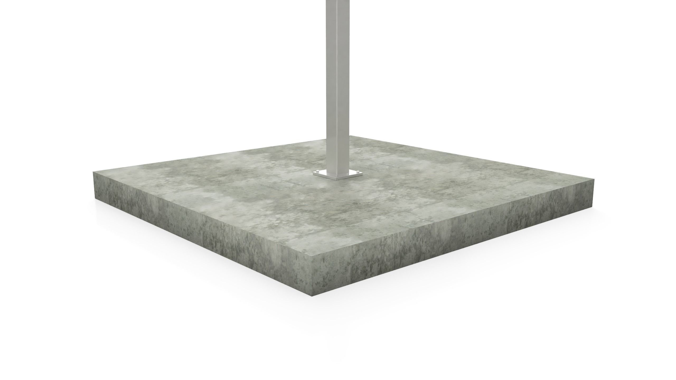 Highway Sign Place Signs Exit Drive free 3D model | CGTrader