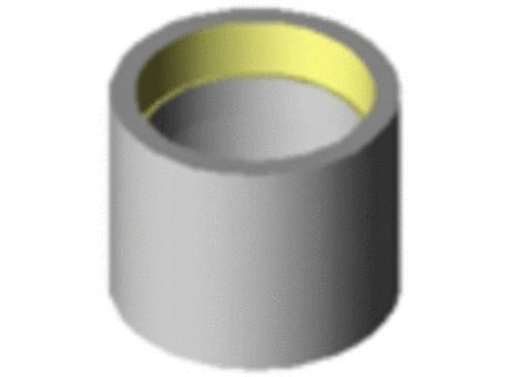 (S x FPT) free 3D model | CGTrader