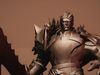 GAREN DREADKNIGHT 3D model 3D printable | CGTrader