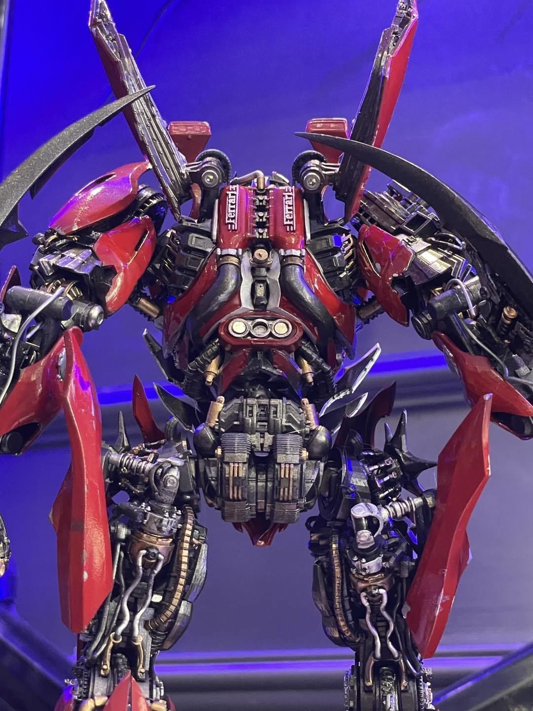 transformers dino 3dprint stl obj 3D model 3D printable | CGTrader