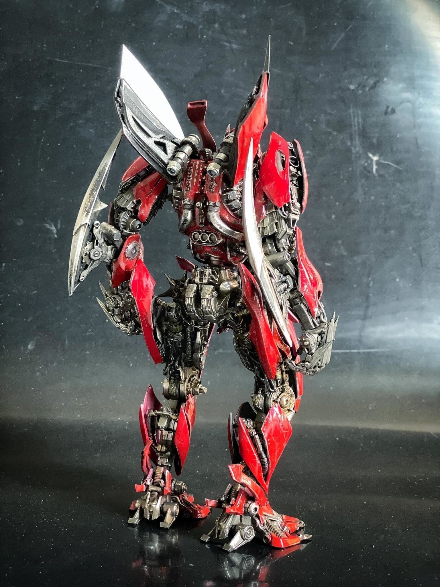 transformers dino 3dprint stl obj 3D model 3D printable | CGTrader