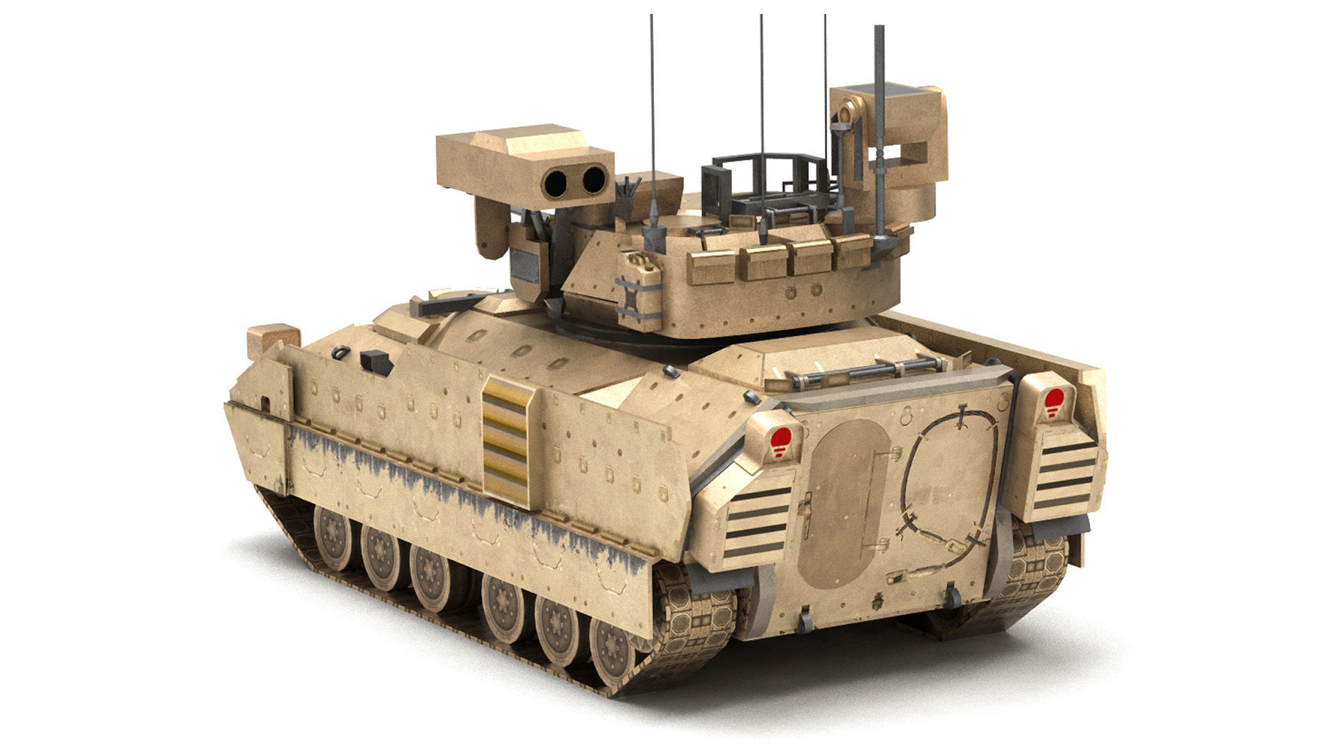 3D model Military army collection VR / AR / low-poly | CGTrader