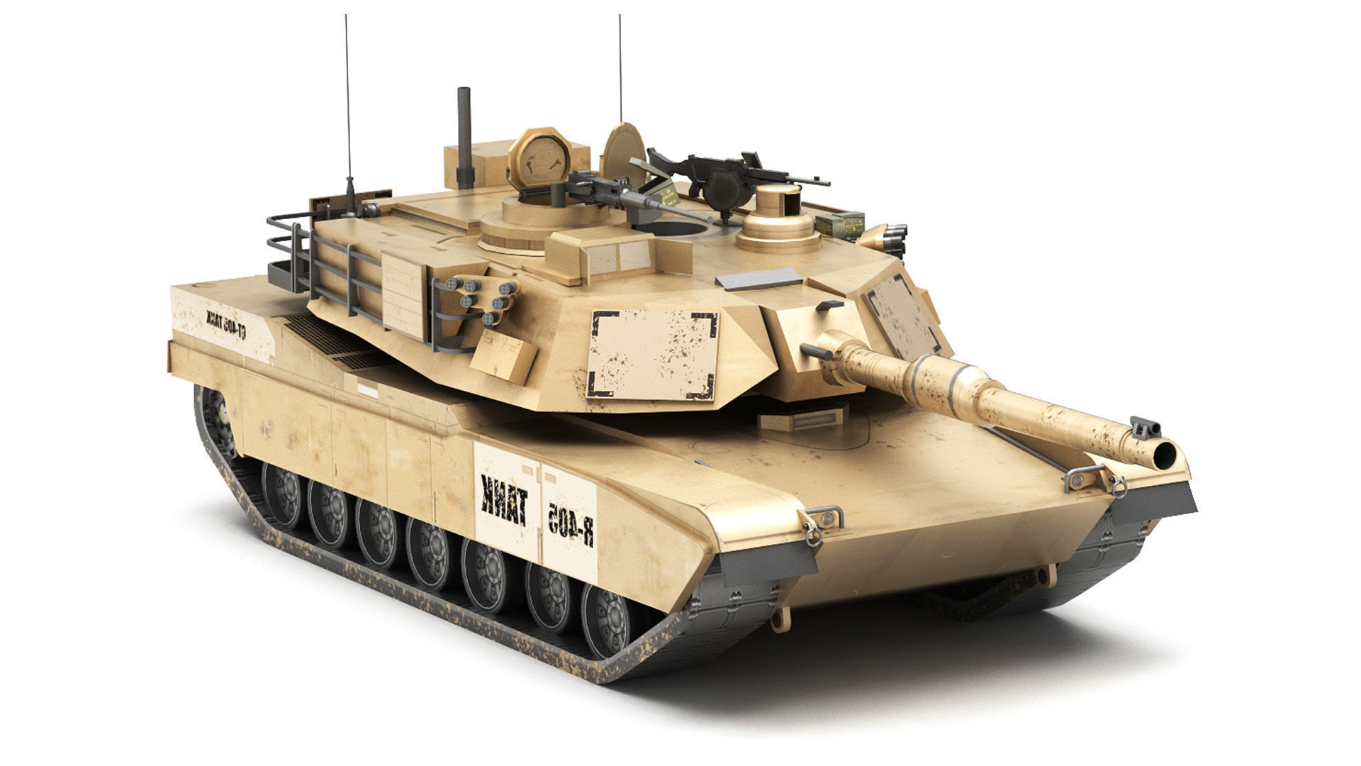 3D model Military army collection VR / AR / low-poly | CGTrader