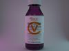 3D model Lean bottle wockhardt low poly model VR / AR / low-poly | CGTrader