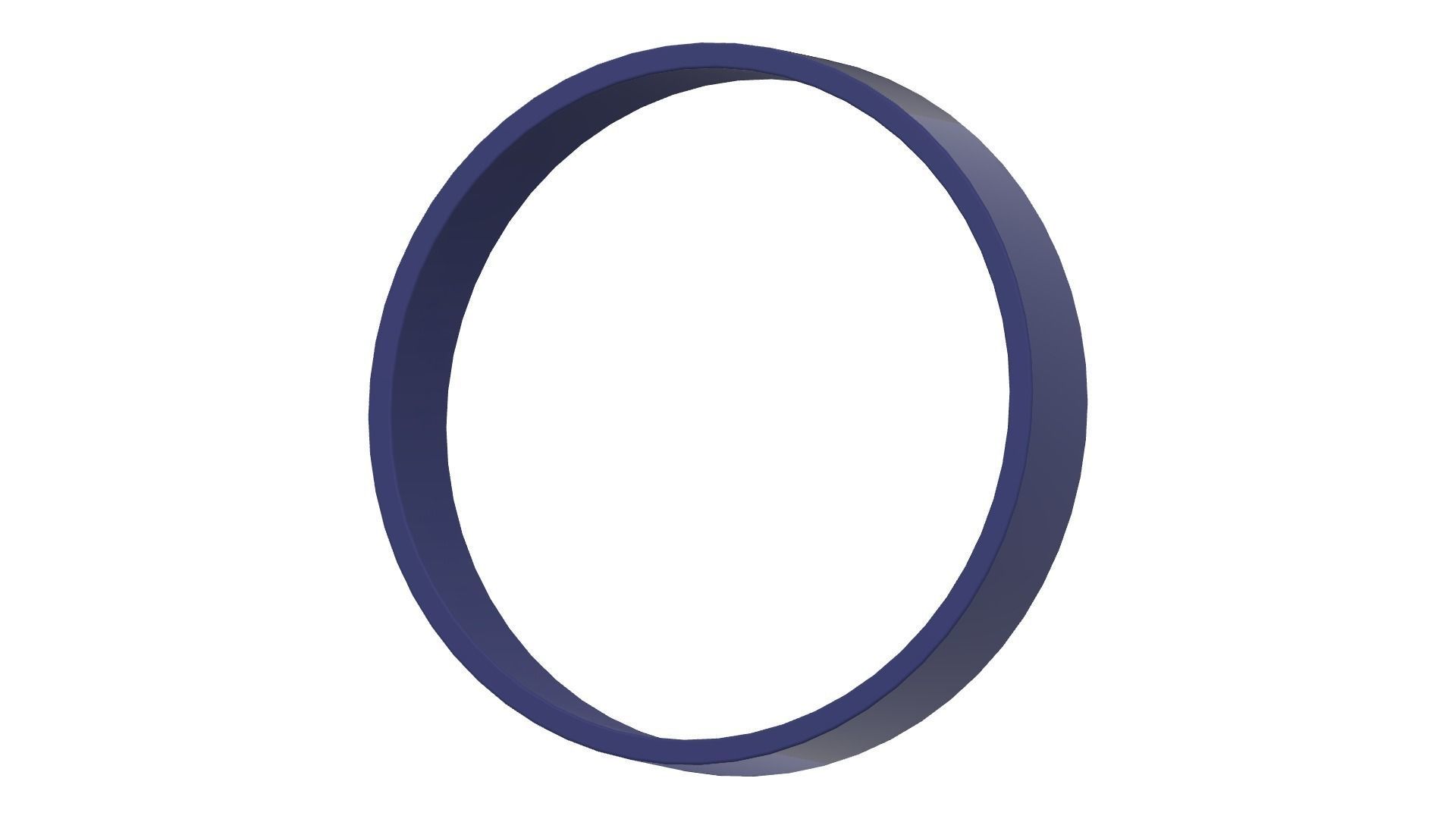 Indiana Pacers NBA Logo Two Version Available 3D model 3D printable ...