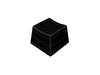 3D model F5 Keycap v1 002 VR / AR / low-poly | CGTrader