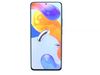 Xiaomi Redmi Note 11 Pro 5G Blue 3D model | CGTrader