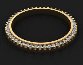 Bezel 3D Models | CGTrader