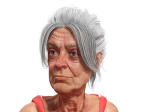 Fragile 3D Models | CGTrader