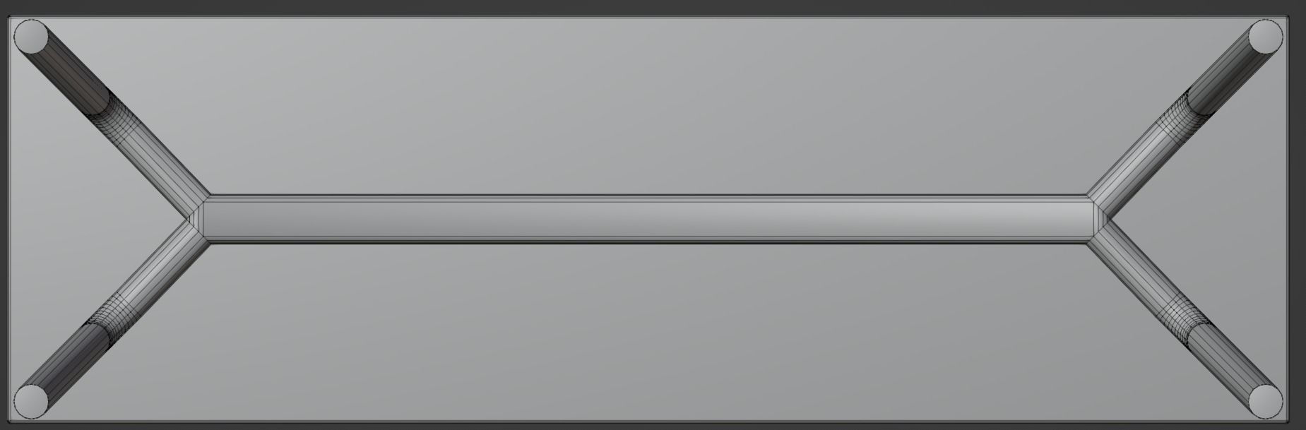 Wood Table free VR / AR / low-poly 3D model | CGTrader